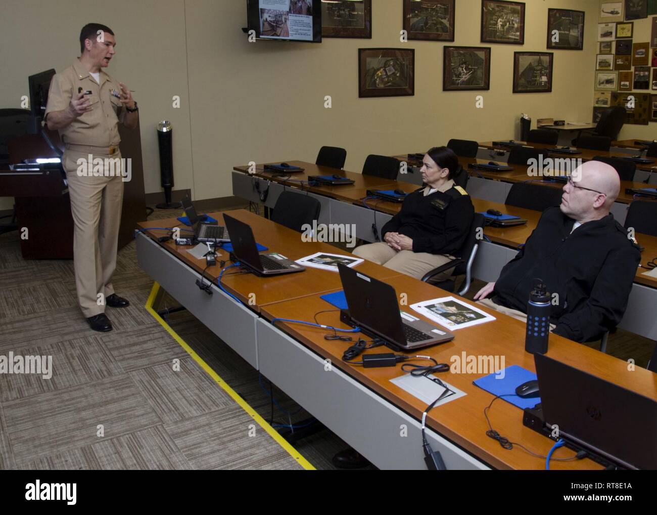 Ft rucker hi-res stock photography and images - Alamy