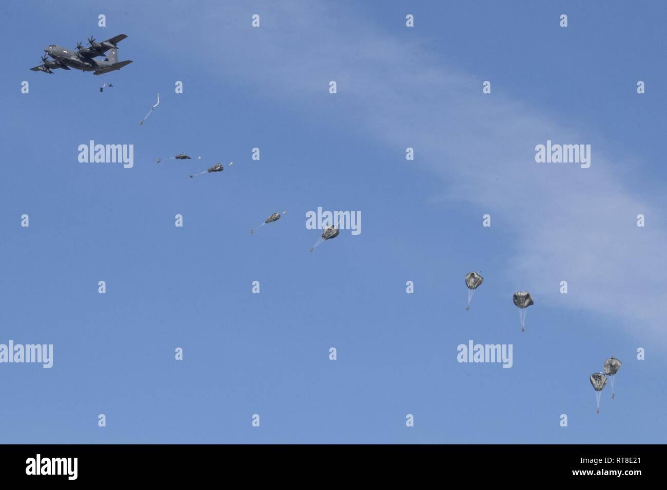 Caf operations hi-res stock photography and images - Alamy