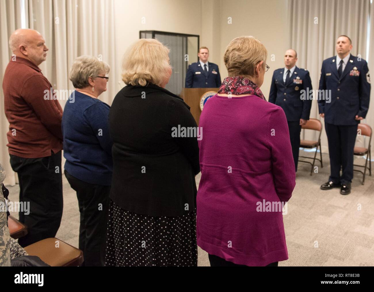 Shane mcguire hi-res stock photography and images - Alamy