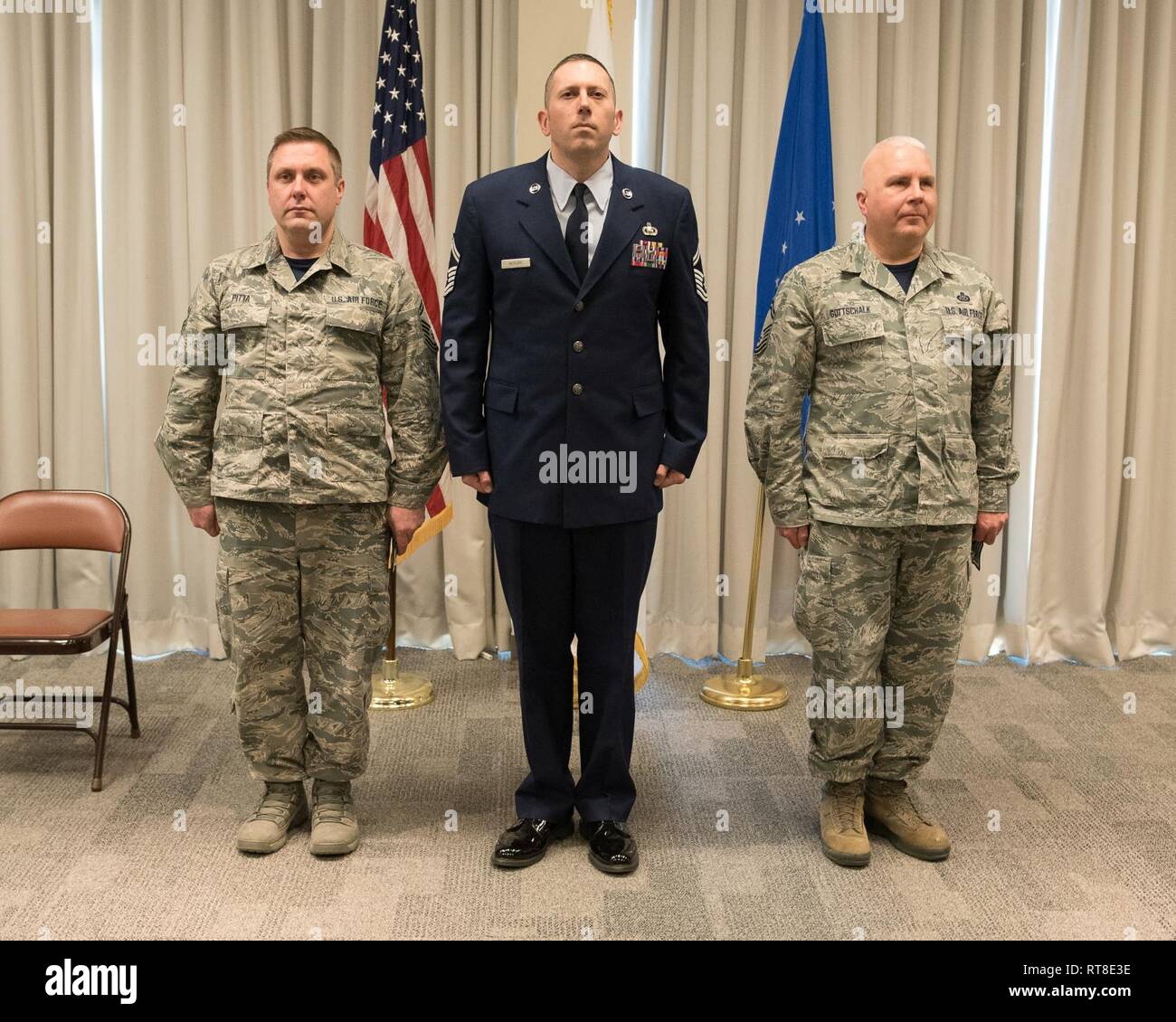 Shane mcguire hi-res stock photography and images - Alamy