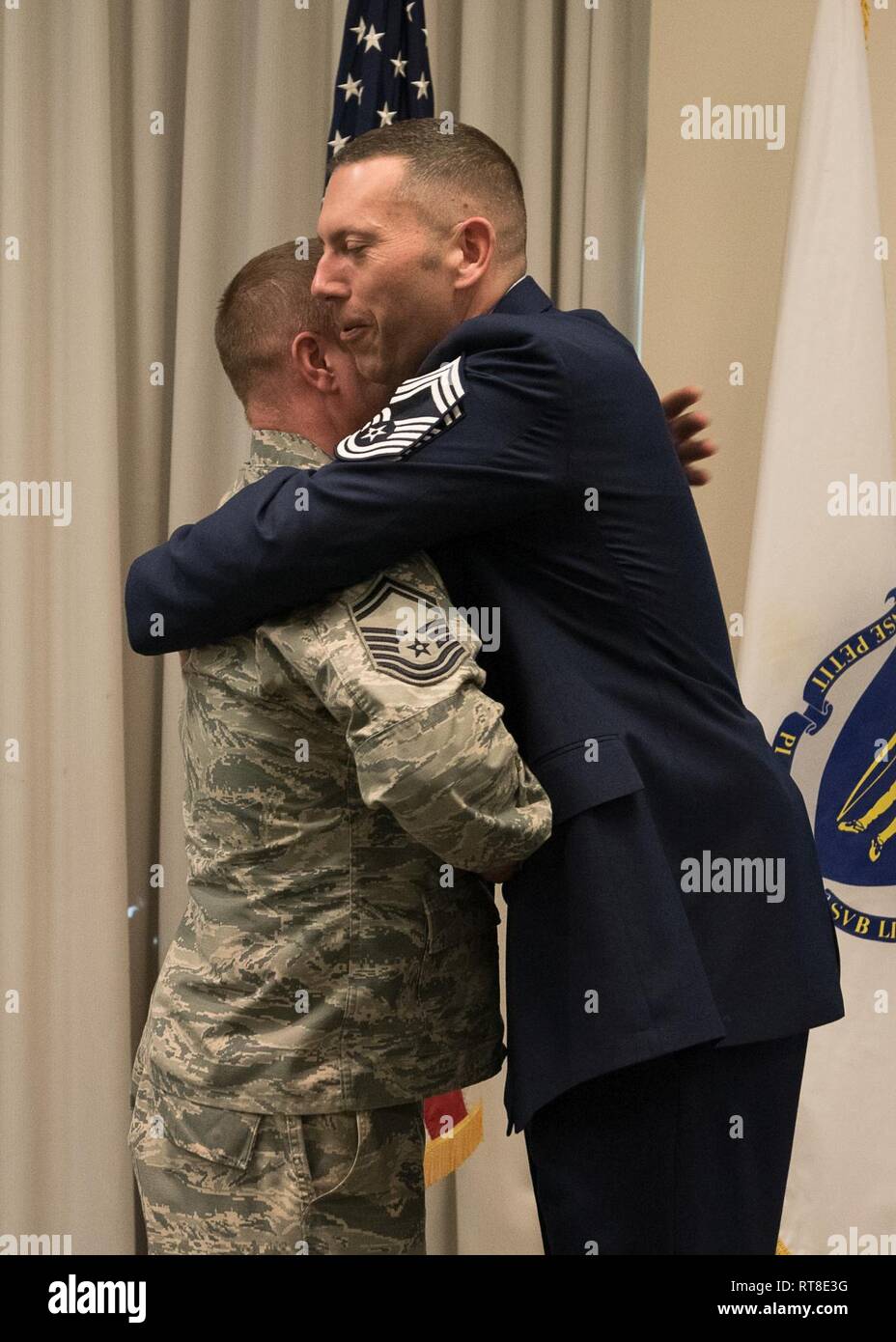 Shane mcguire hi-res stock photography and images - Alamy