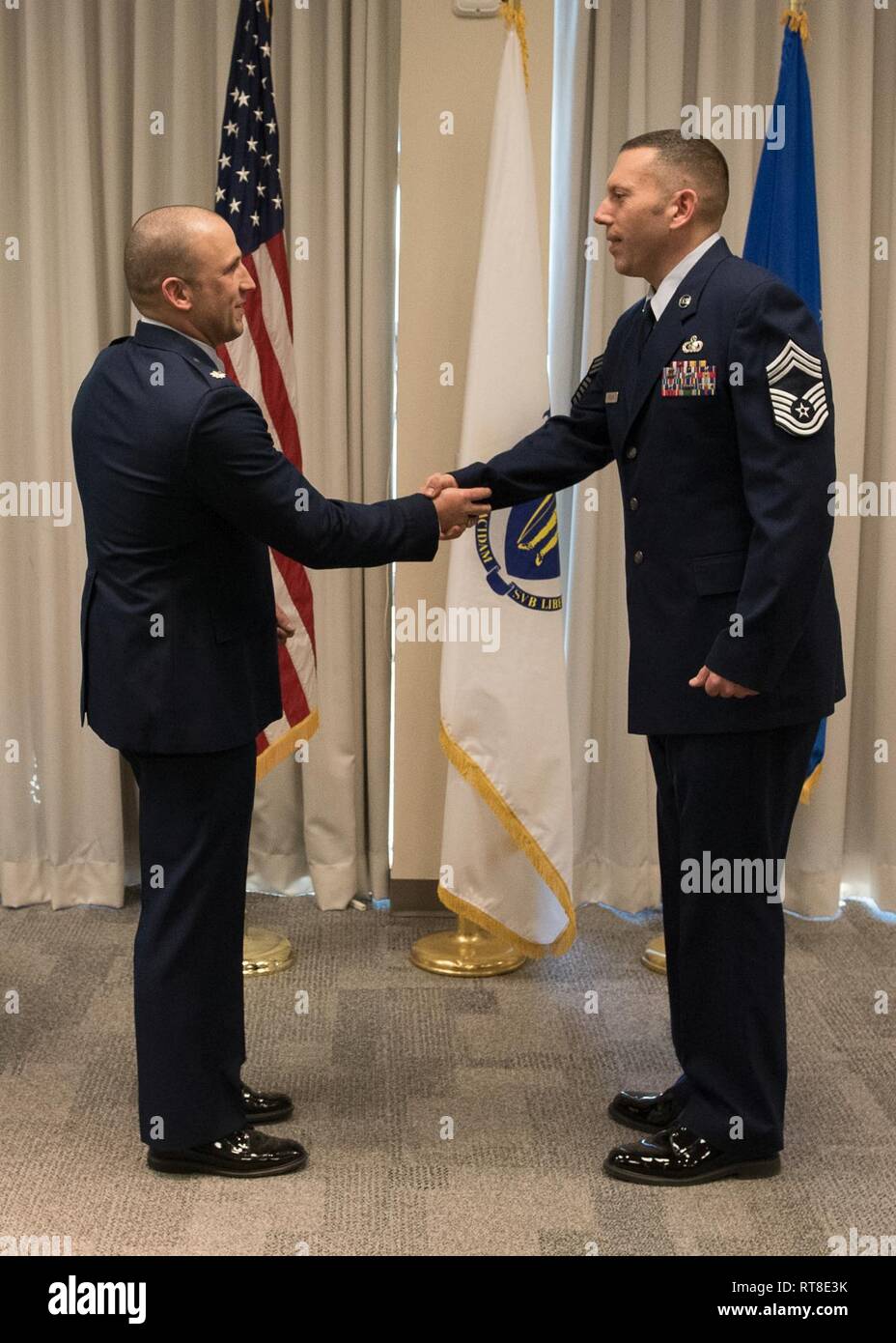 Shane mcguire hi-res stock photography and images - Alamy