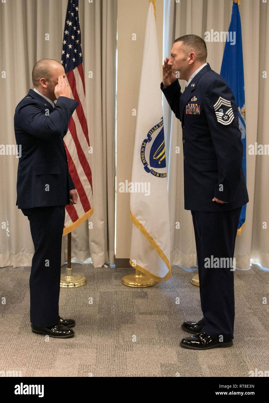 Shane mcguire hi-res stock photography and images - Alamy