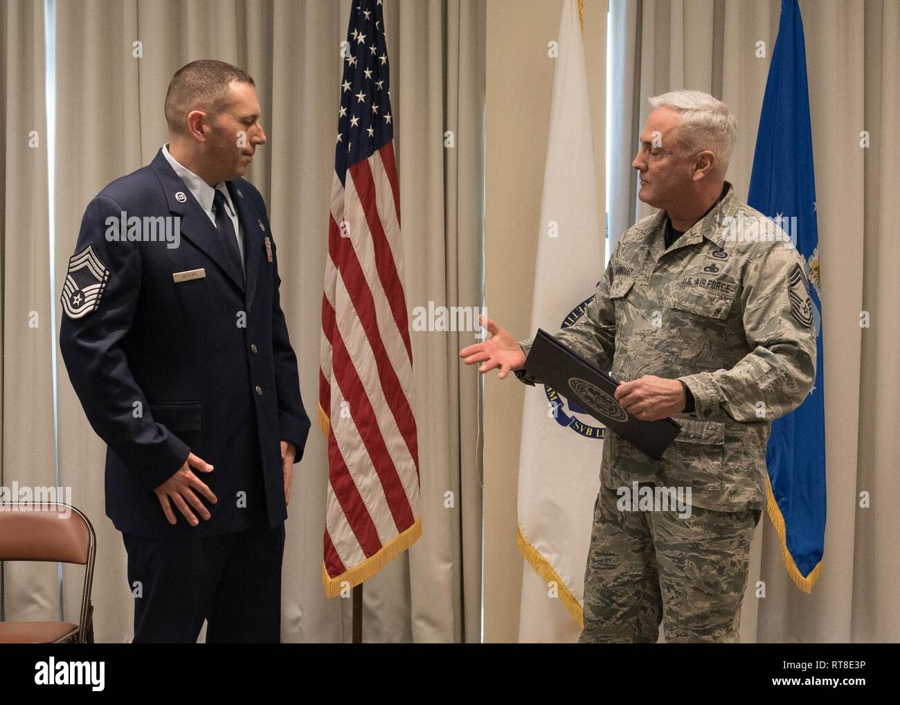 Shane mcguire hi-res stock photography and images - Alamy