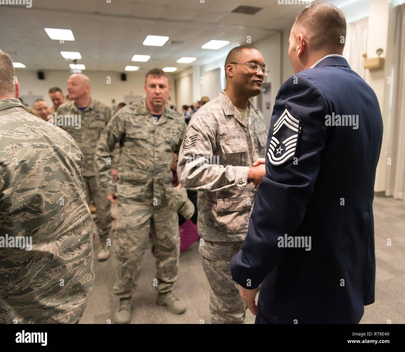 Shane mcguire hi-res stock photography and images - Alamy