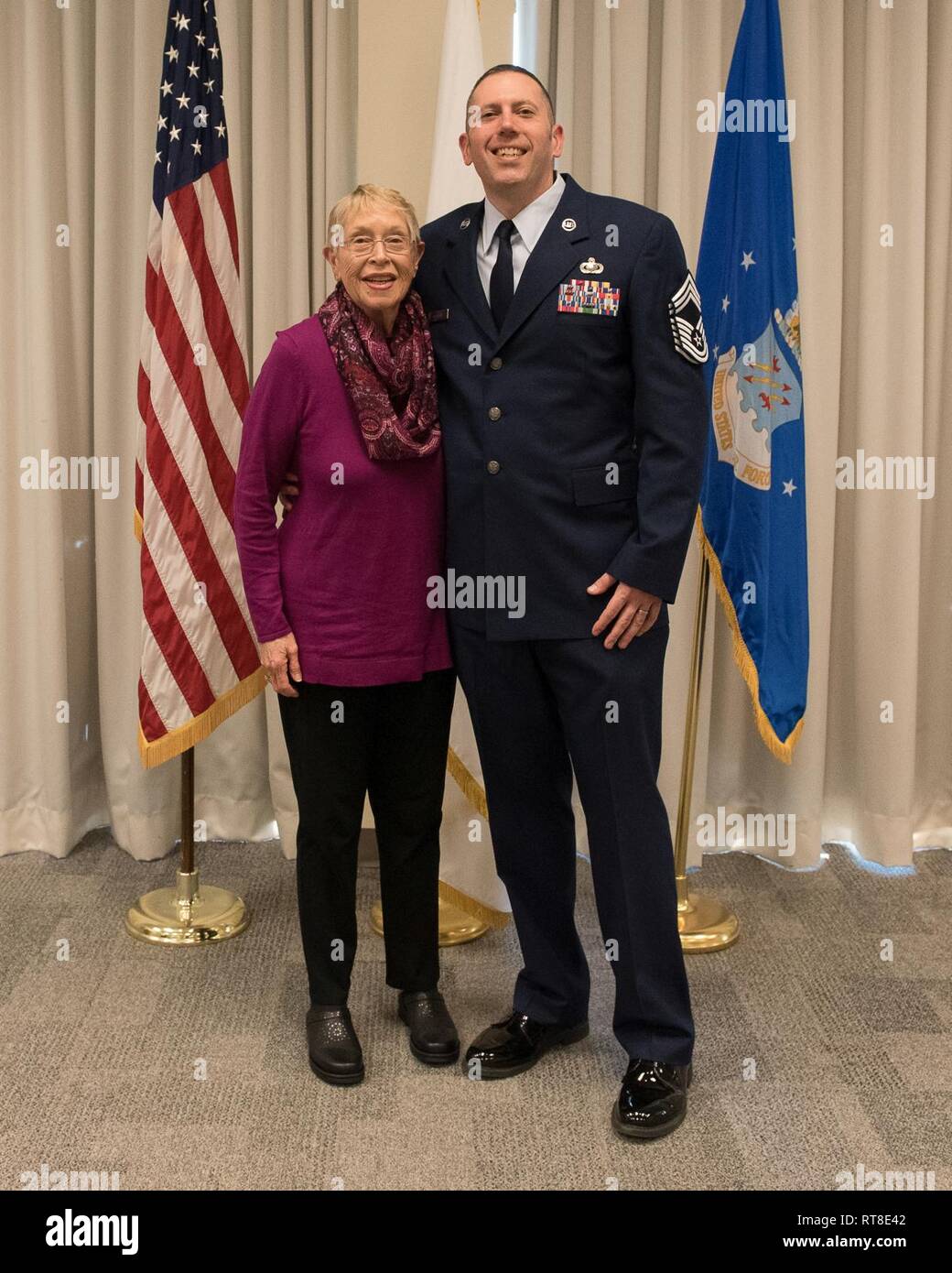 Shane mcguire hi-res stock photography and images - Alamy