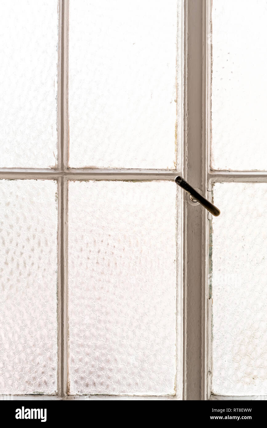 Handles restored hi-res stock photography and images - Alamy