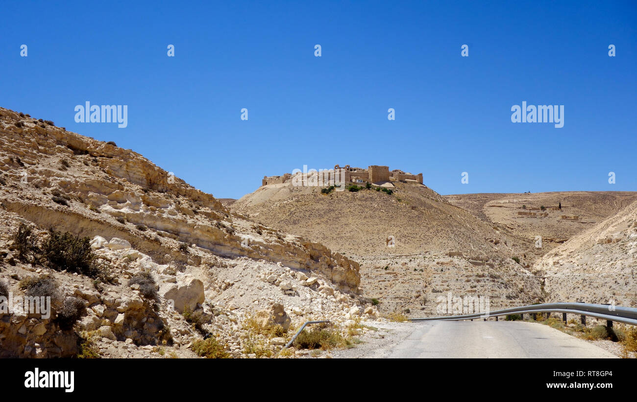Montreal castle hi-res stock photography and images - Alamy