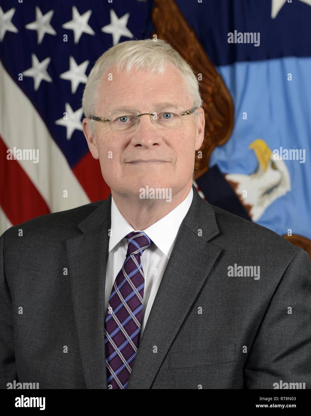 Defense aquisition hi-res stock photography and images - Alamy