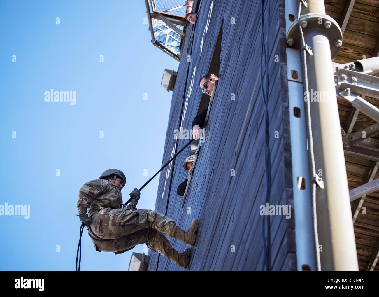 Dod 822 hi-res stock photography and images - Alamy