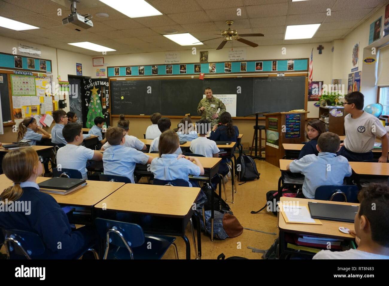 Letterkenny munitions center hi-res stock photography and images - Alamy