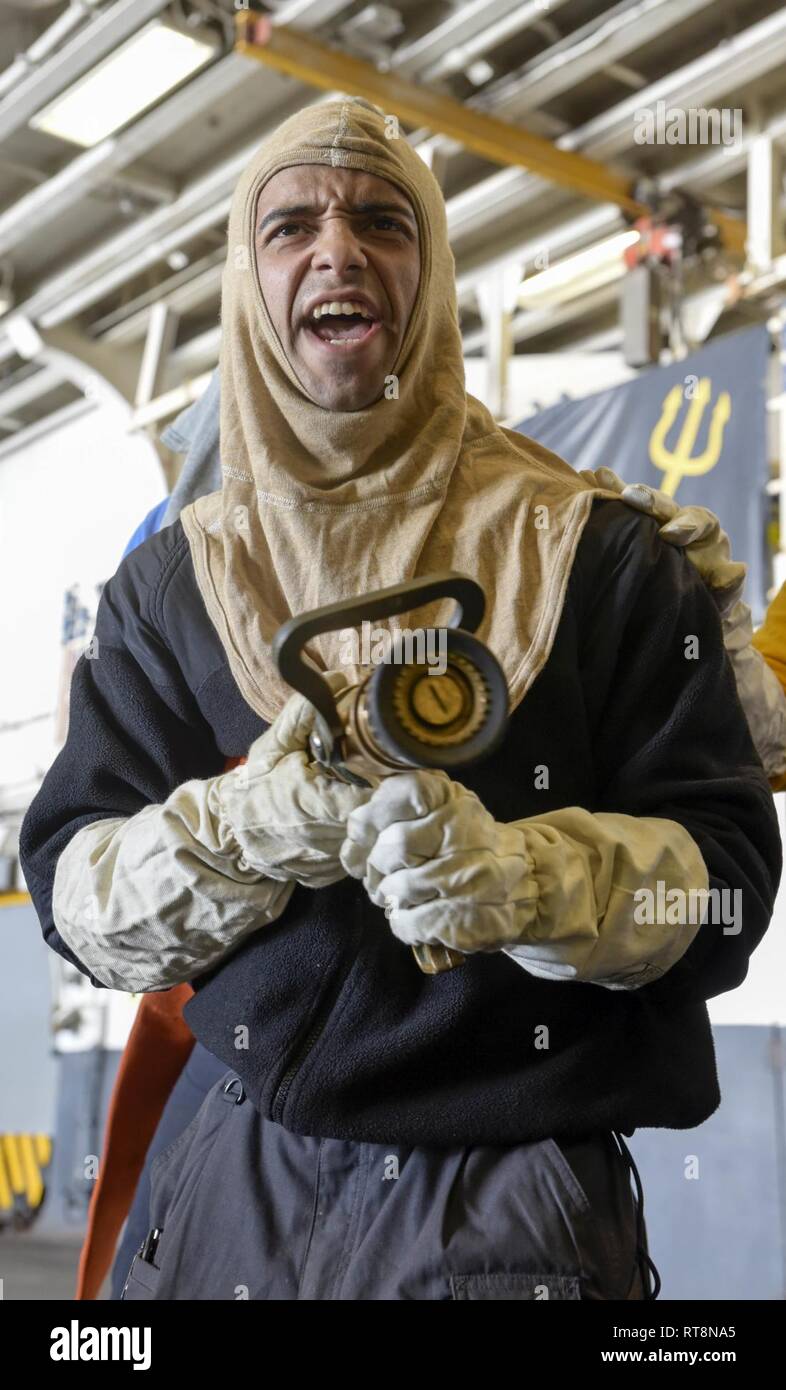 Dctt drill hi-res stock photography and images - Alamy