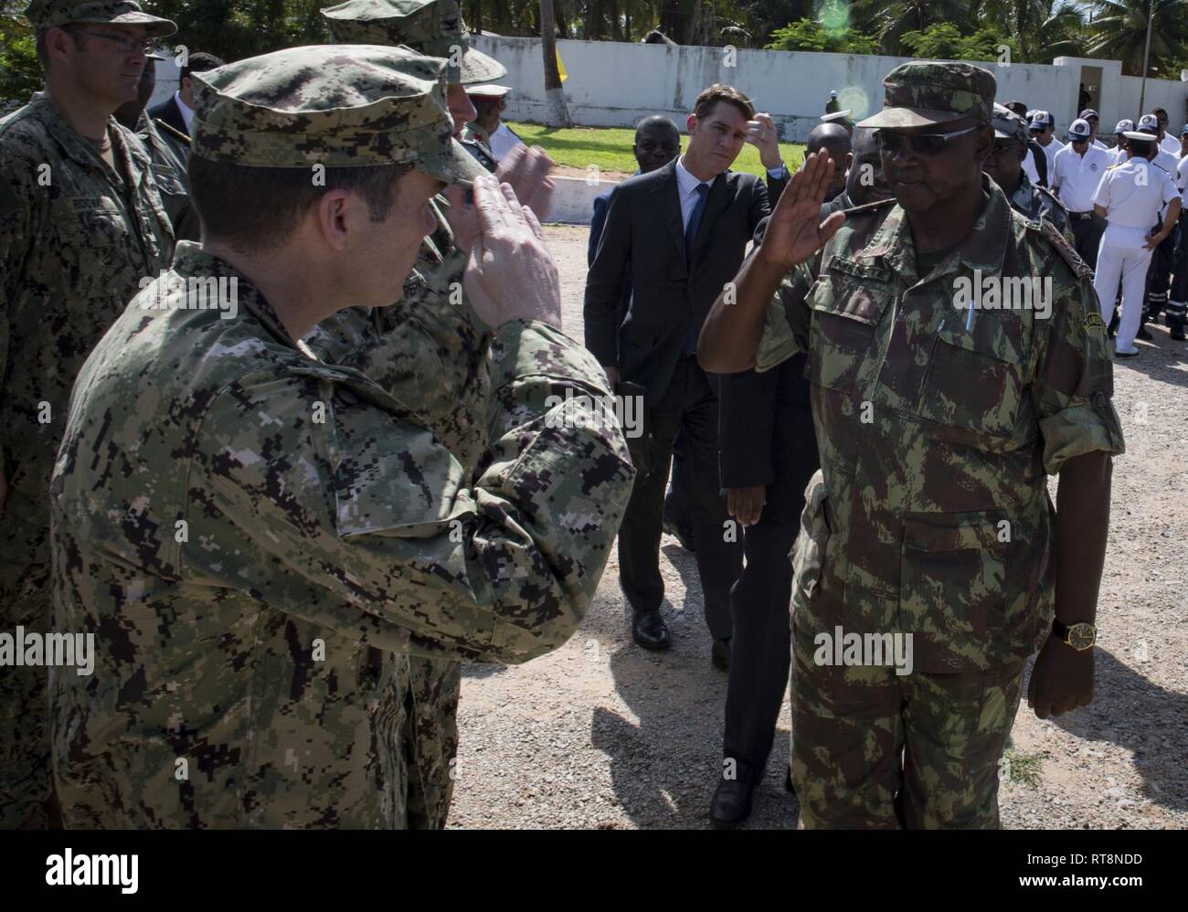 Us6thfleet hi-res stock photography and images - Alamy