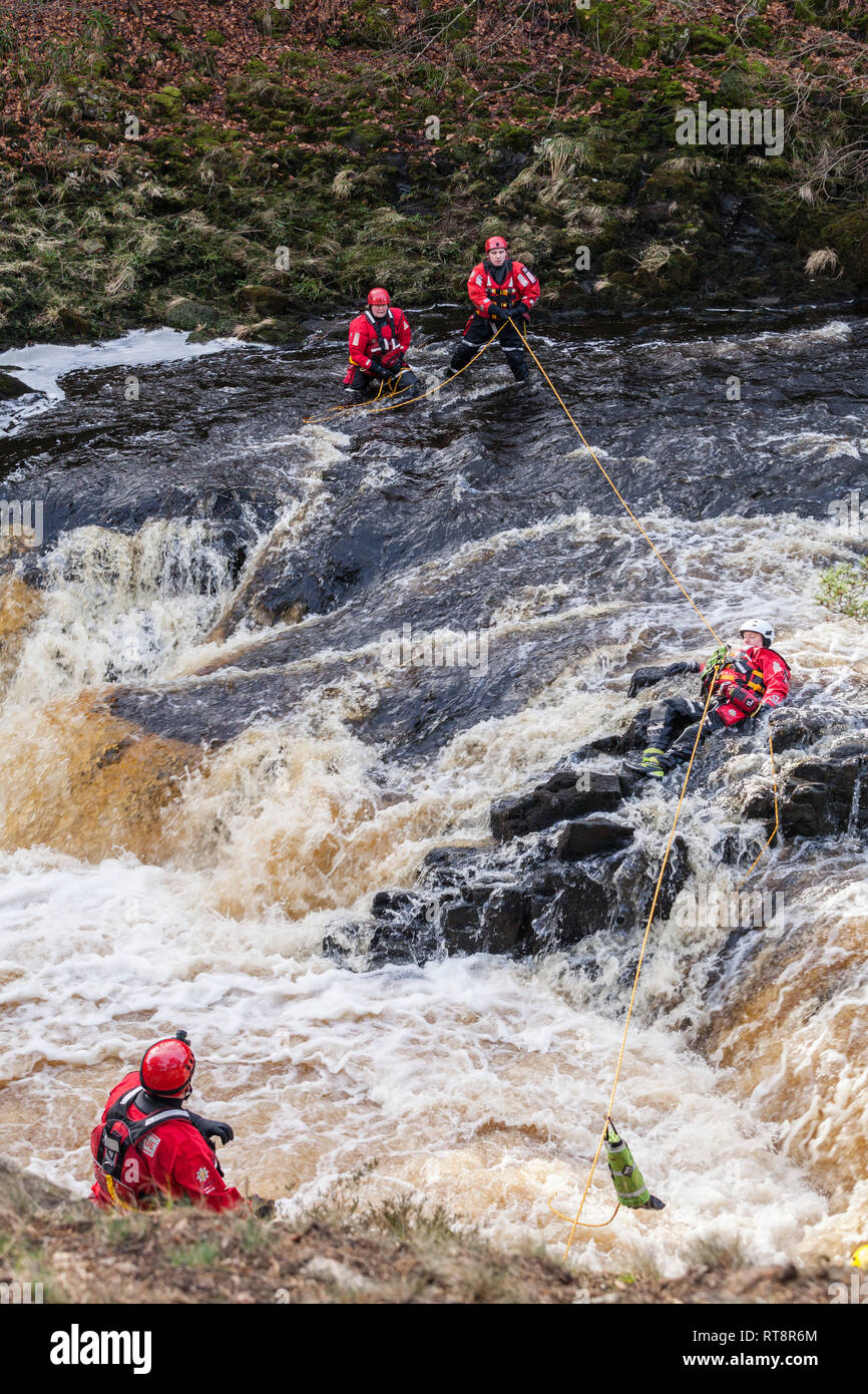 Rural fire brigade hi-res stock photography and images - Alamy