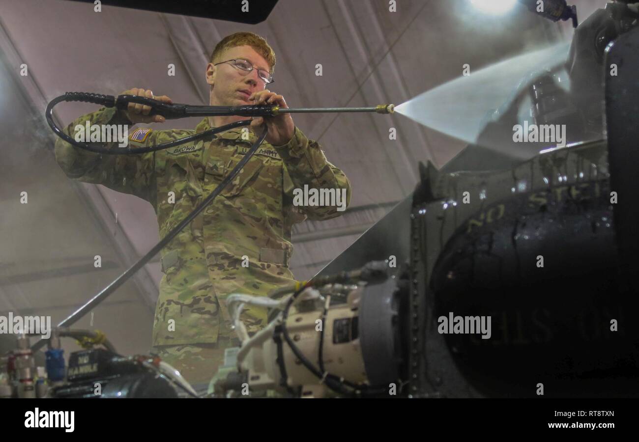 Transportation washing army soldier military hi-res stock photography ...