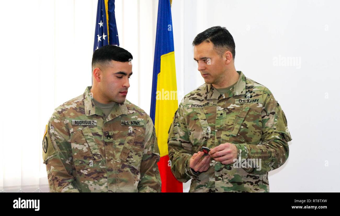 Sean bernabe hi-res stock photography and images - Alamy