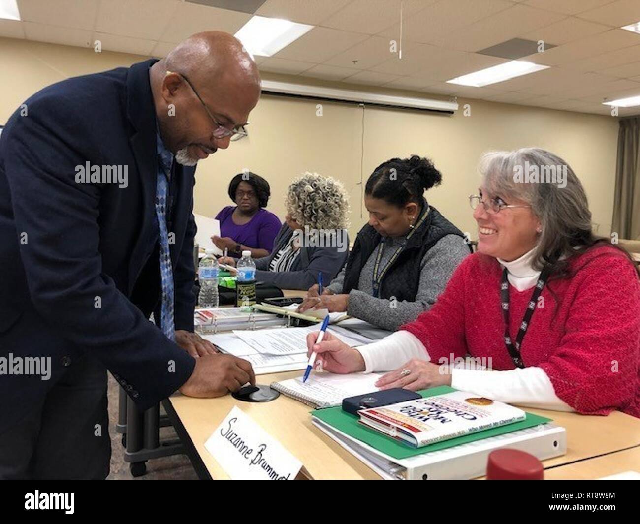 Tiered development hi-res stock photography and images - Alamy