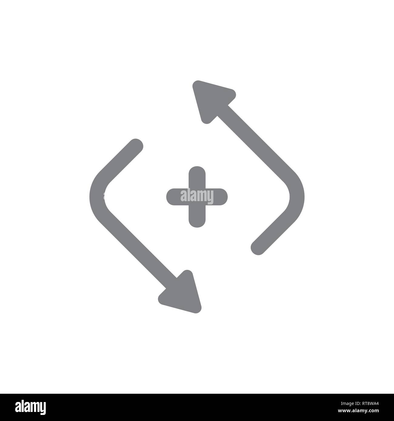 Model 8 Stock Vector Images - Alamy