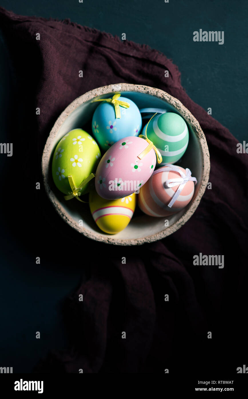 Dark maroon hi-res stock photography and images - Alamy