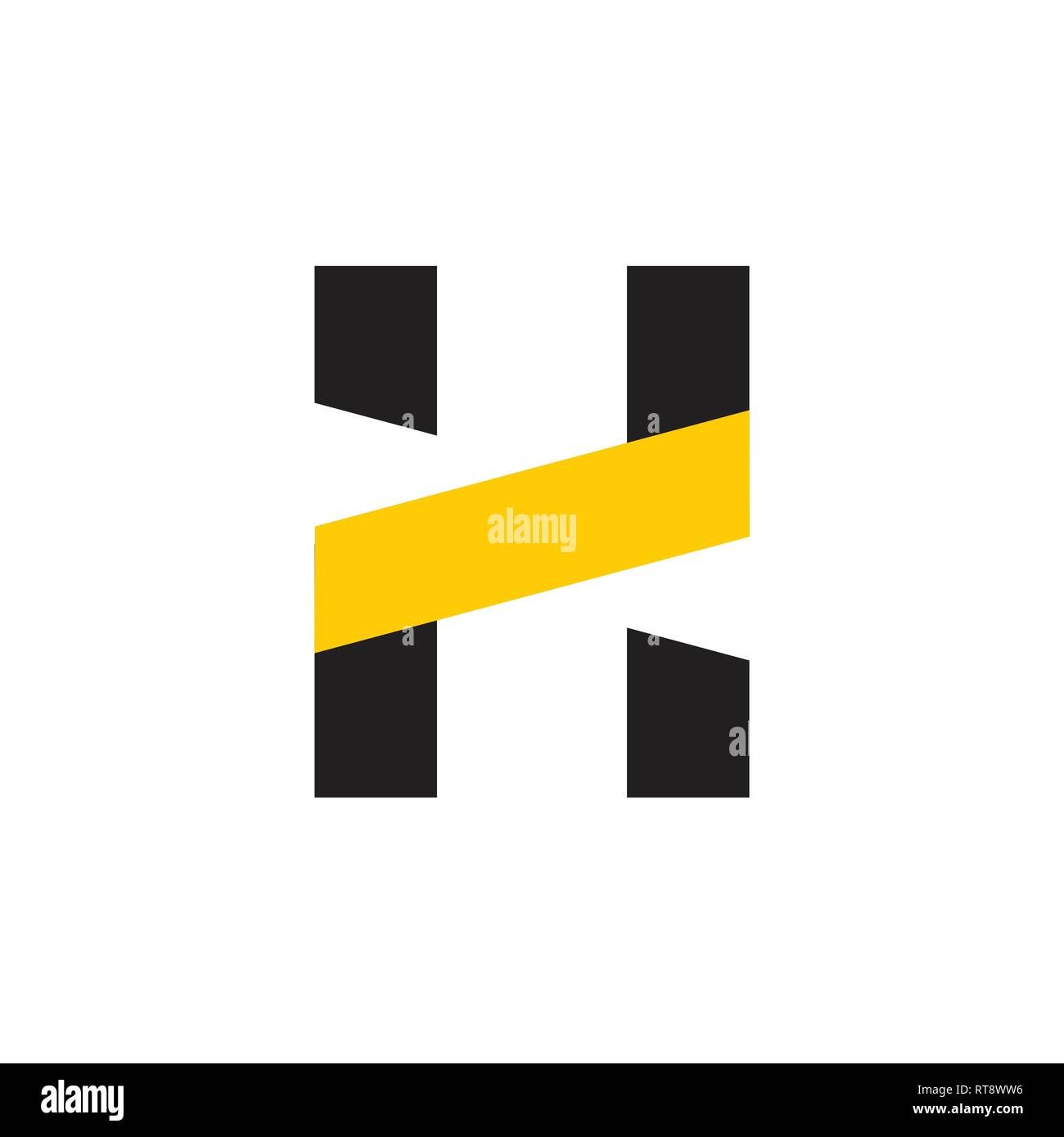 Zh letters hi-res stock photography and images - Alamy