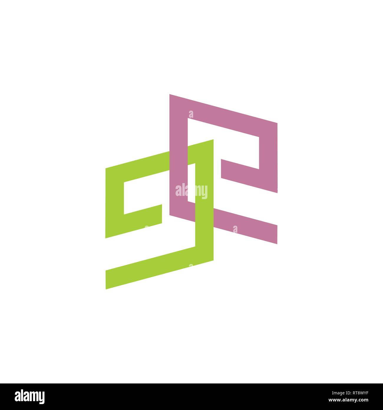 Letter ee hi-res stock photography and images - Alamy