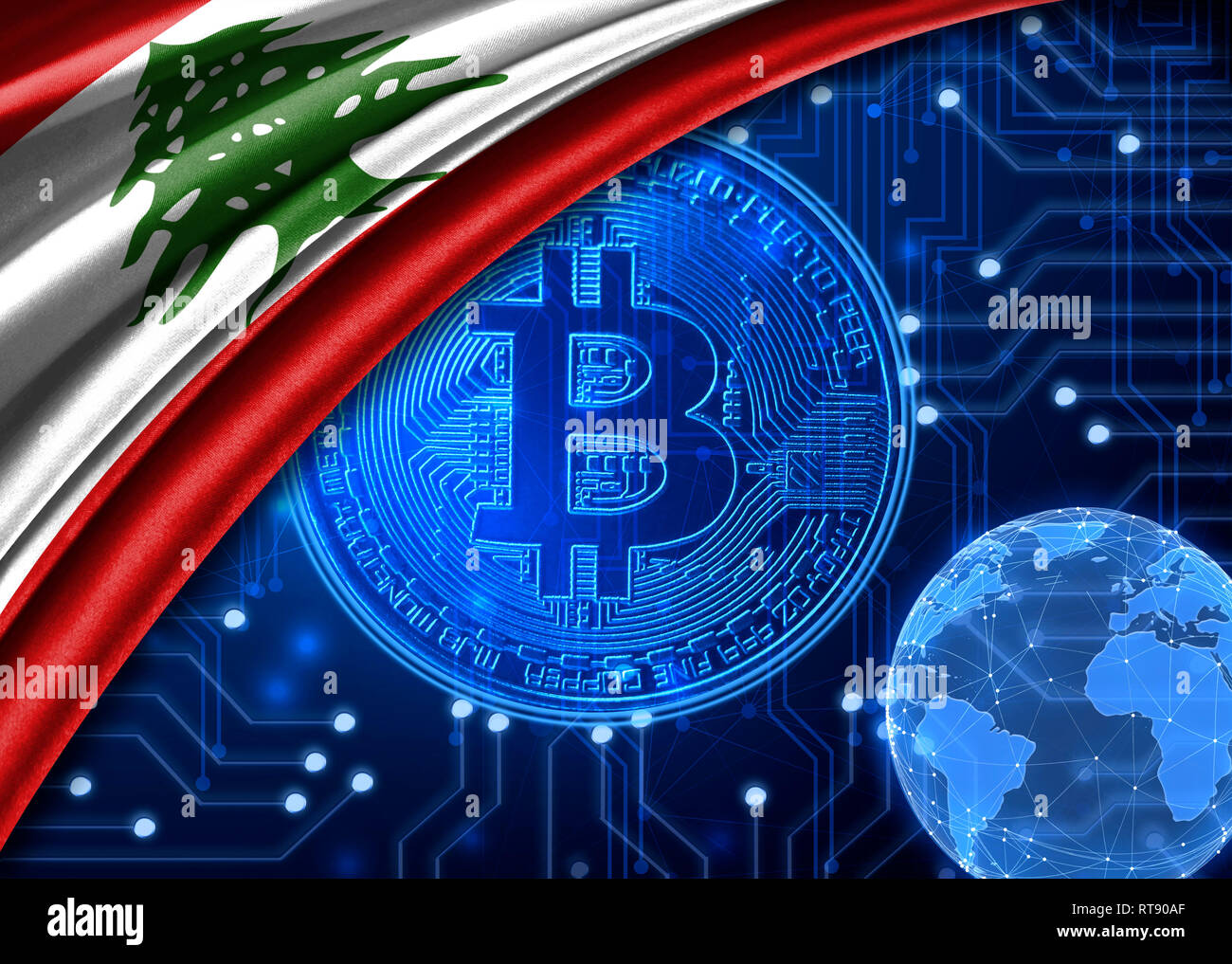 Flagbackground hi-res stock photography and images - Alamy