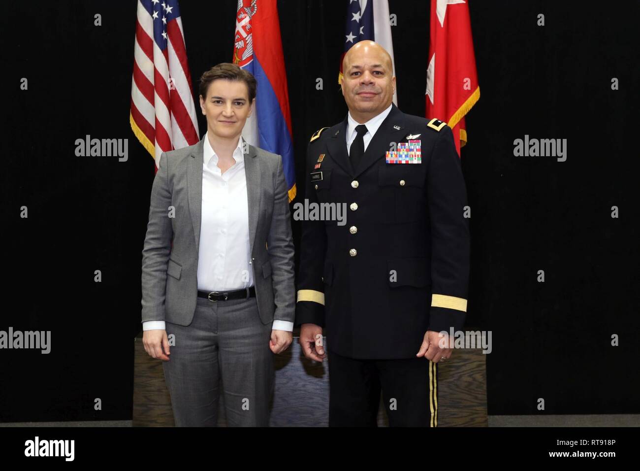 John c harris jr hi-res stock photography and images - Alamy