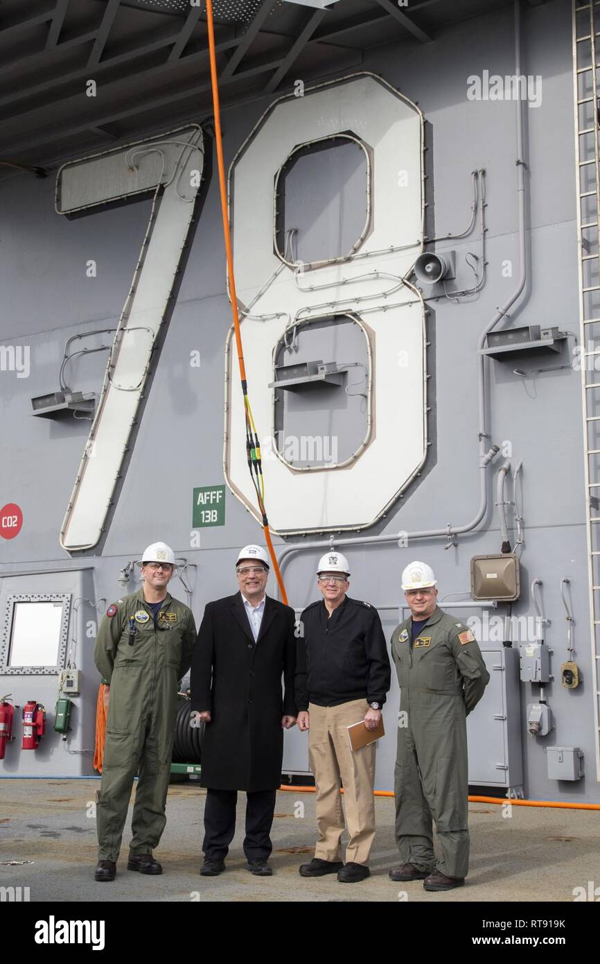 John j ingalls hi-res stock photography and images - Alamy