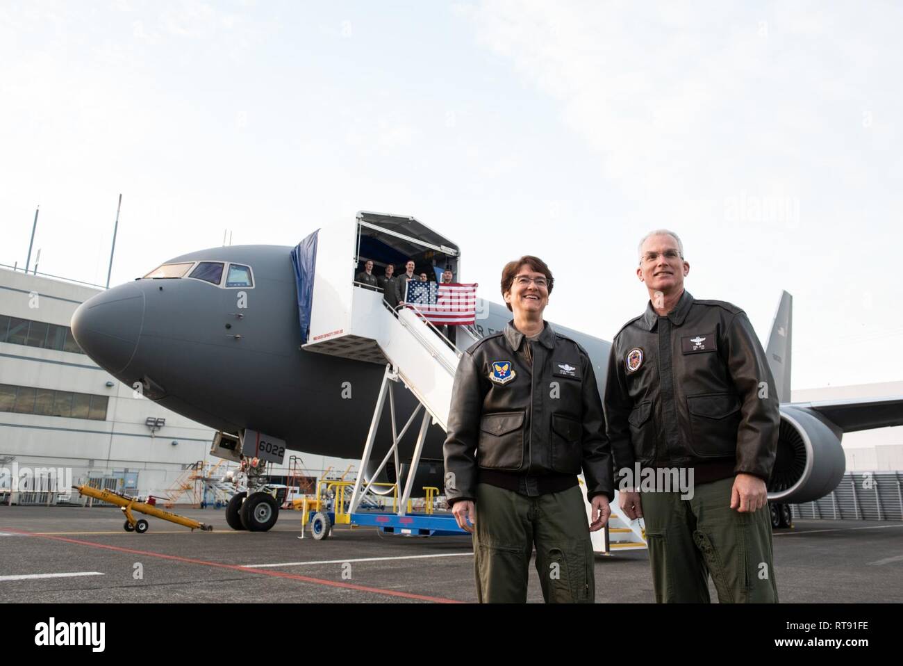 Air Force Gen. Paul J. Selva, vice chairman of the Joint Chiefs of ...