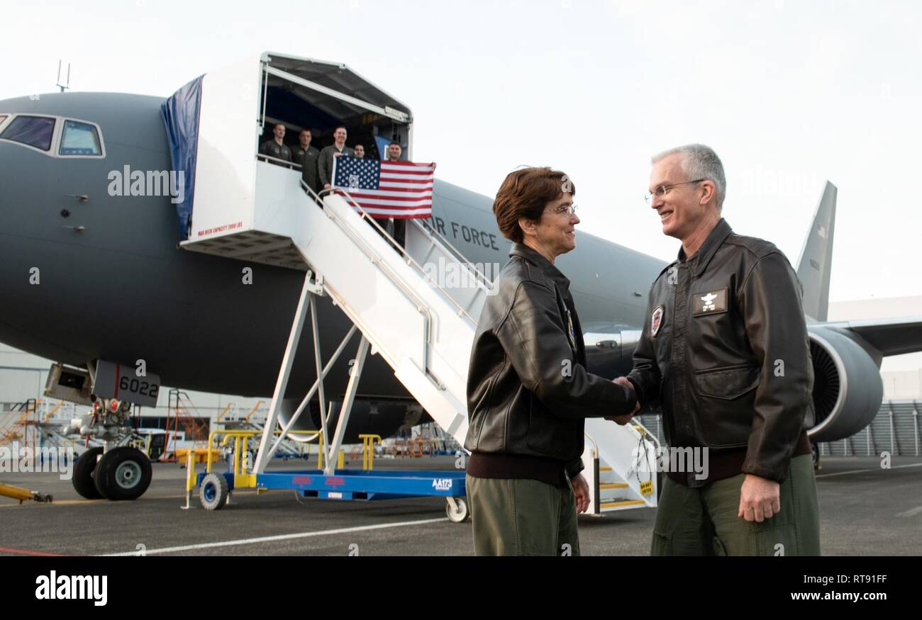 Air Force Gen. Paul J. Selva, vice chairman of the Joint Chiefs of ...