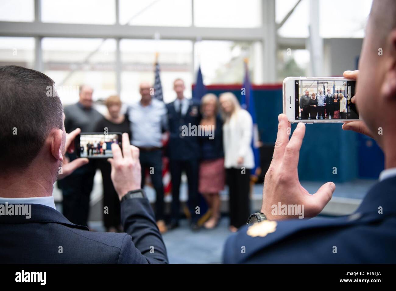 First time in nearly a decade after received a hi-res stock photography ...