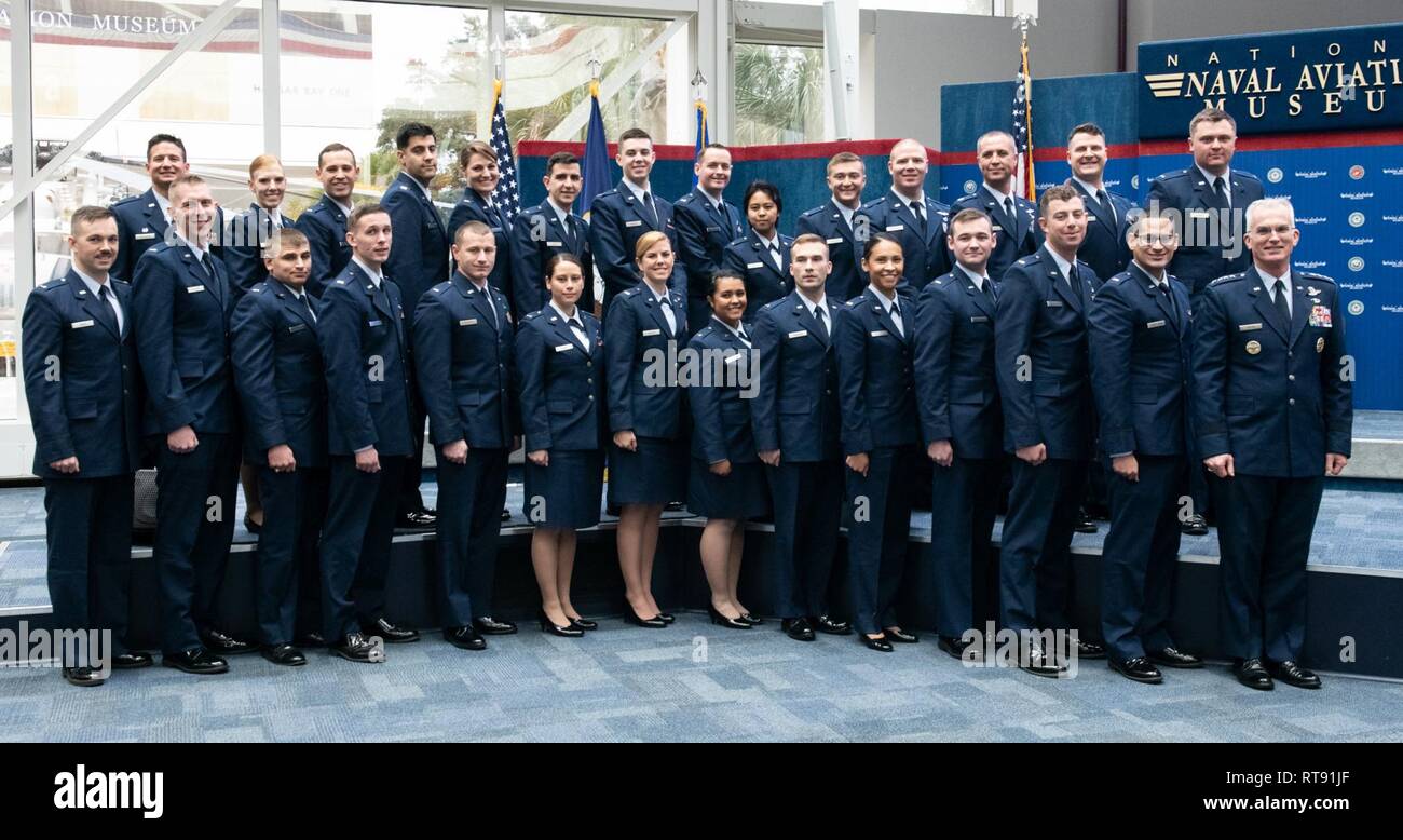 Air Force Gen. Paul J. Selva, vice chairman of the Joint Chiefs of ...