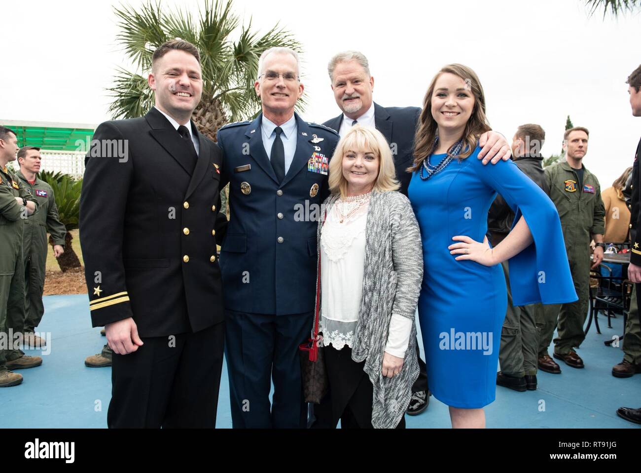Air Force Gen. Paul J. Selva, vice chairman of the Joint Chiefs of ...