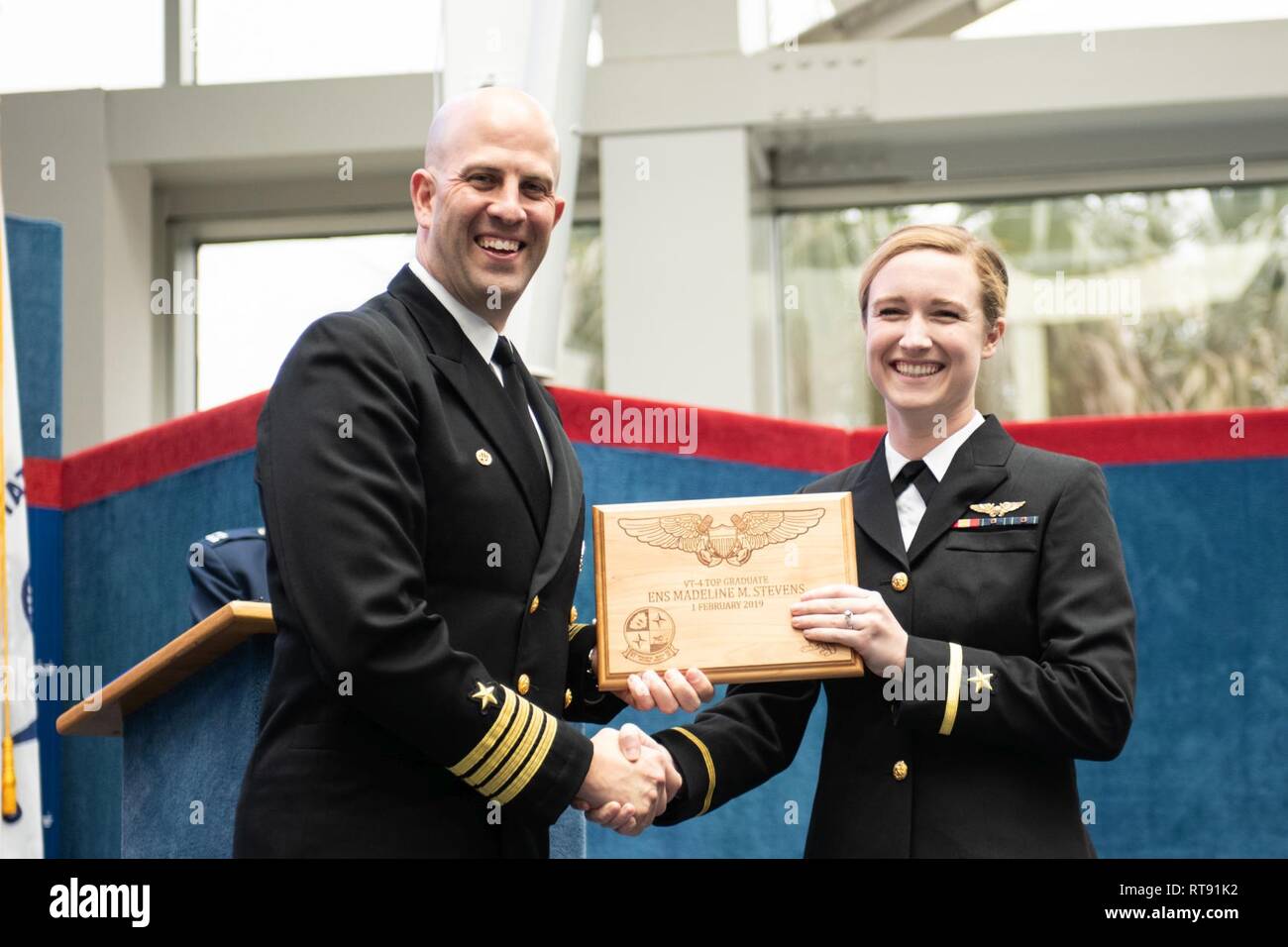 First time in nearly a decade after received a hi-res stock photography ...