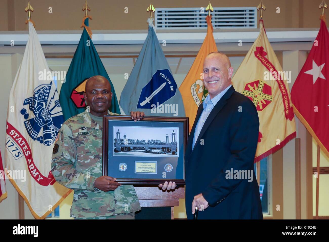 Penetr hi-res stock photography and images - Alamy