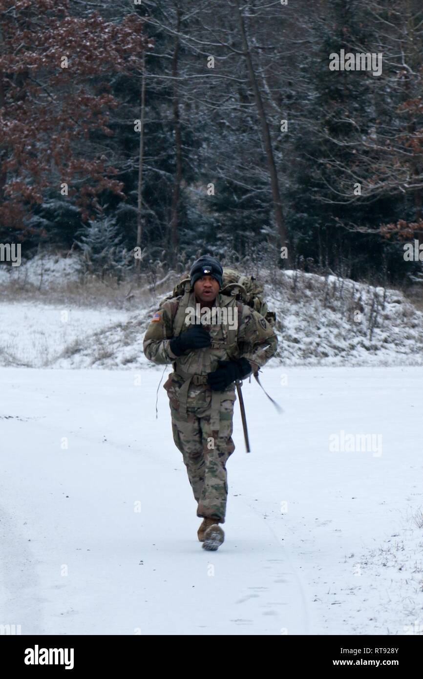 382nd pad hi-res stock photography and images - Alamy