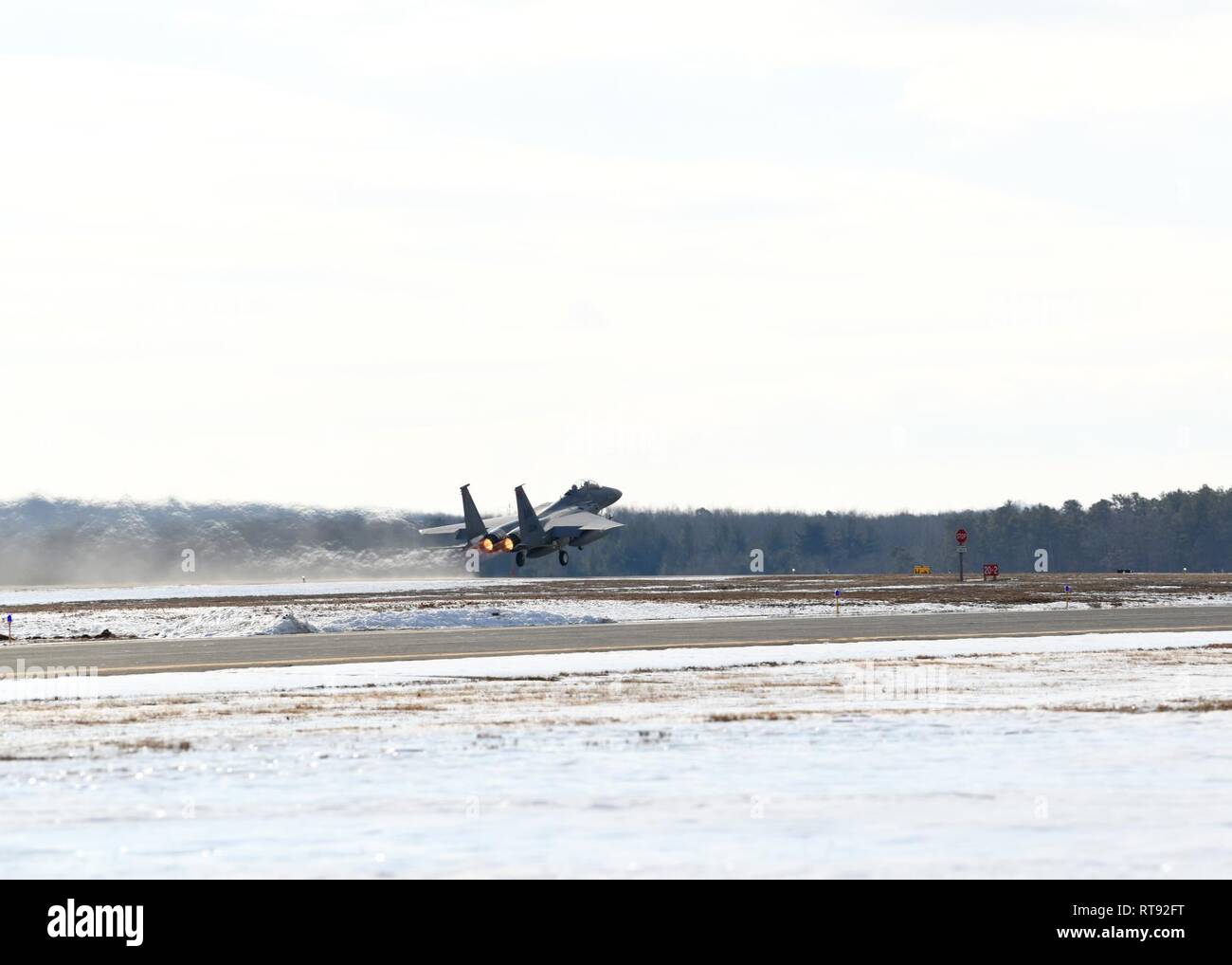131st fighter squadron hi-res stock photography and images - Alamy