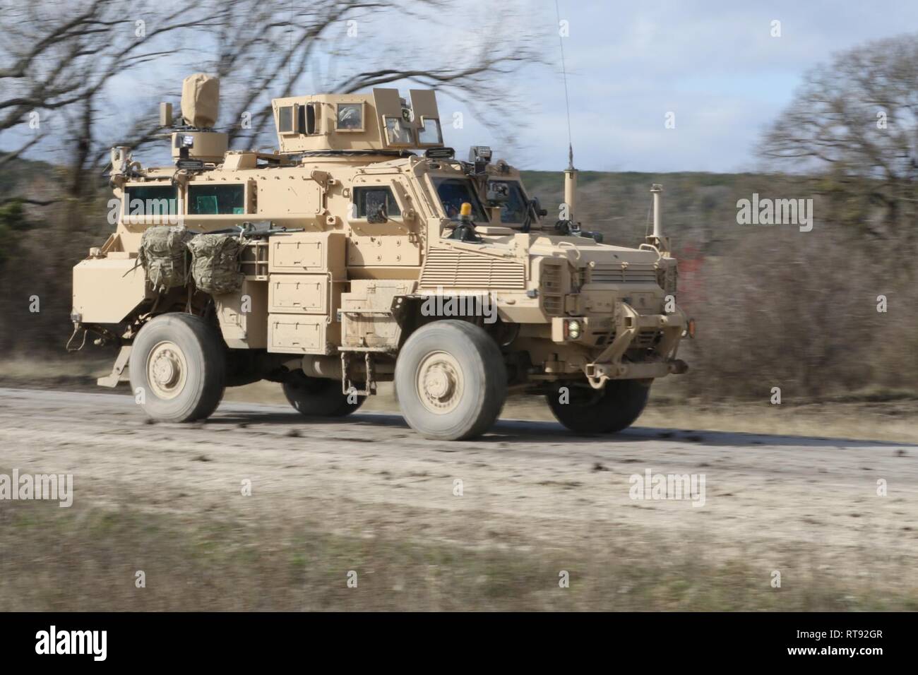 8th brigade engineer battalion hi-res stock photography and images - Alamy