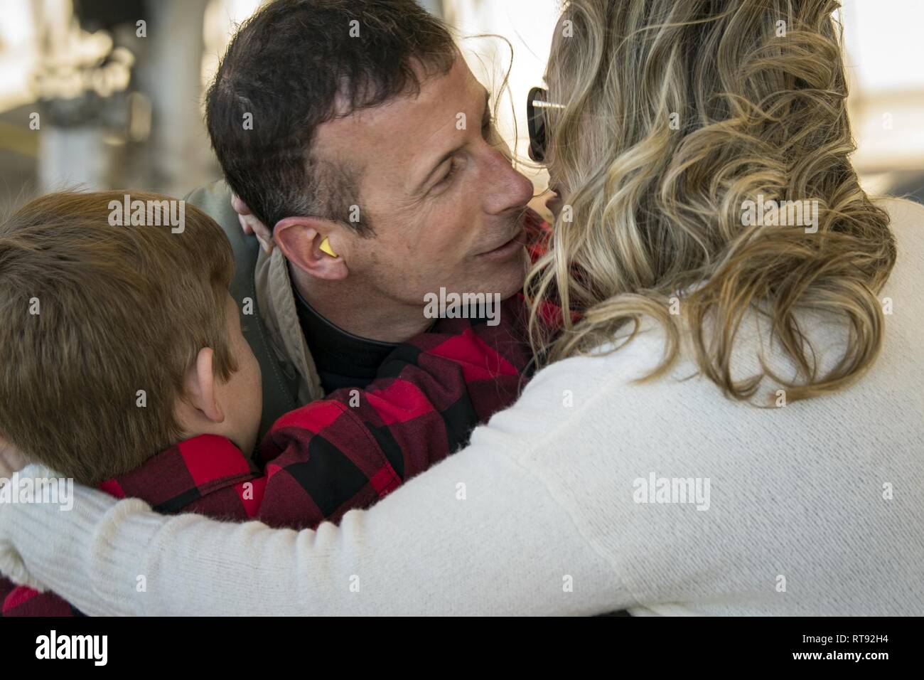 Sean Hall's Instagram, Twitter & Facebook on IDCrawl