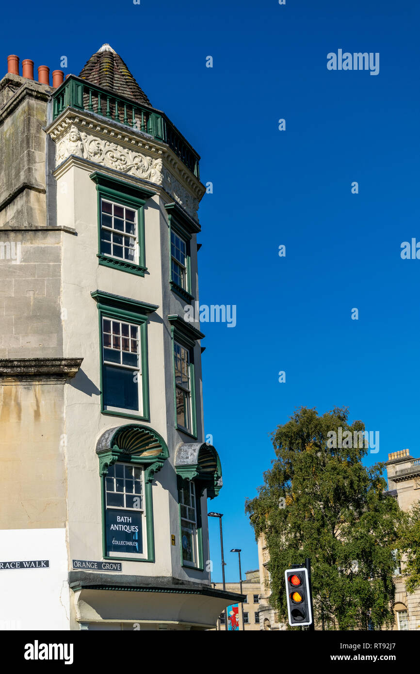 Building shell architecture detail hi-res stock photography and images ...