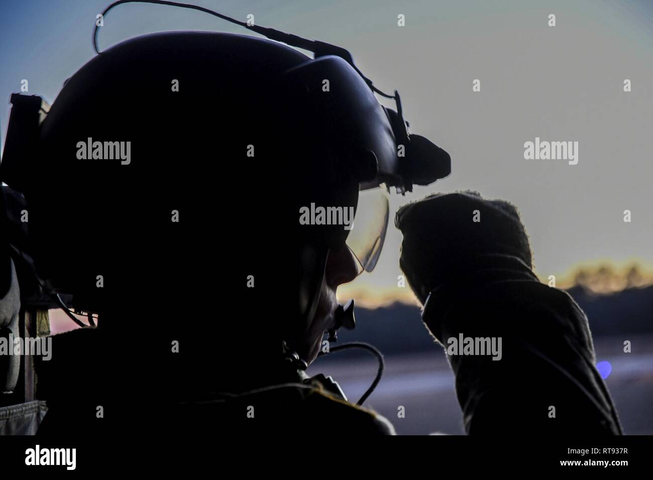 185th aviation brigade hi-res stock photography and images - Alamy