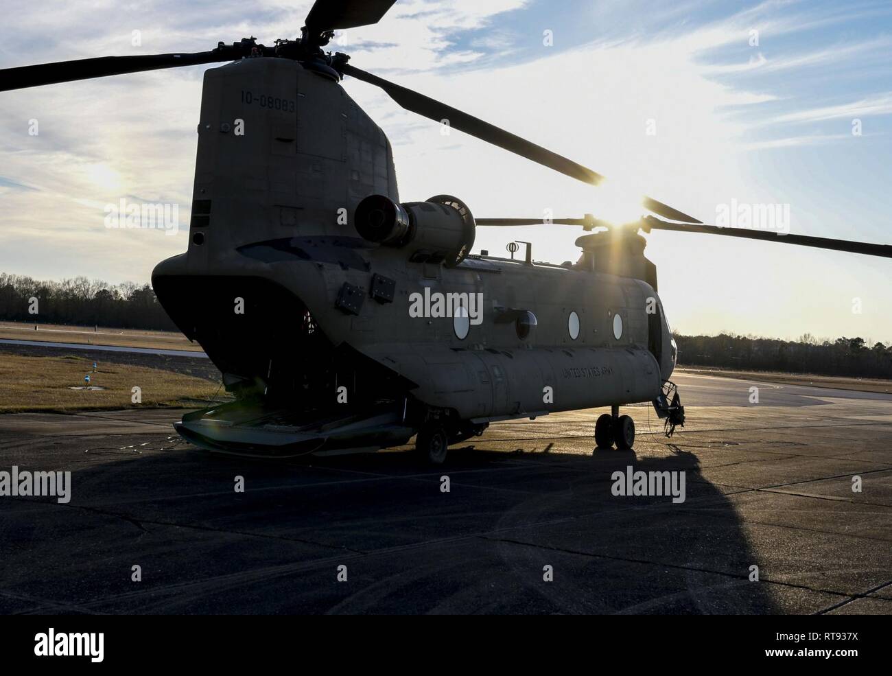 185th aviation brigade hi-res stock photography and images - Alamy