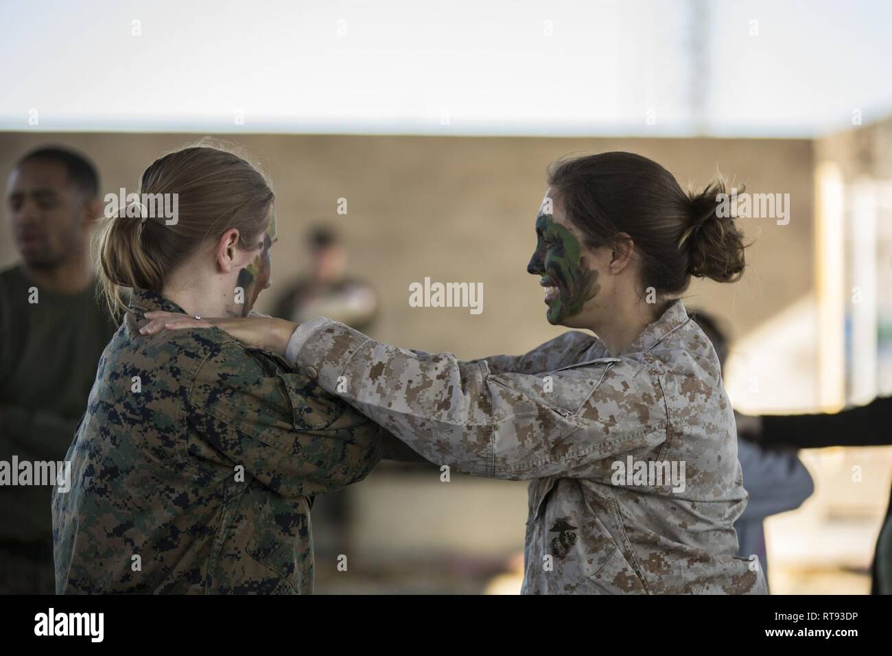 Mals 13 hi-res stock photography and images - Alamy