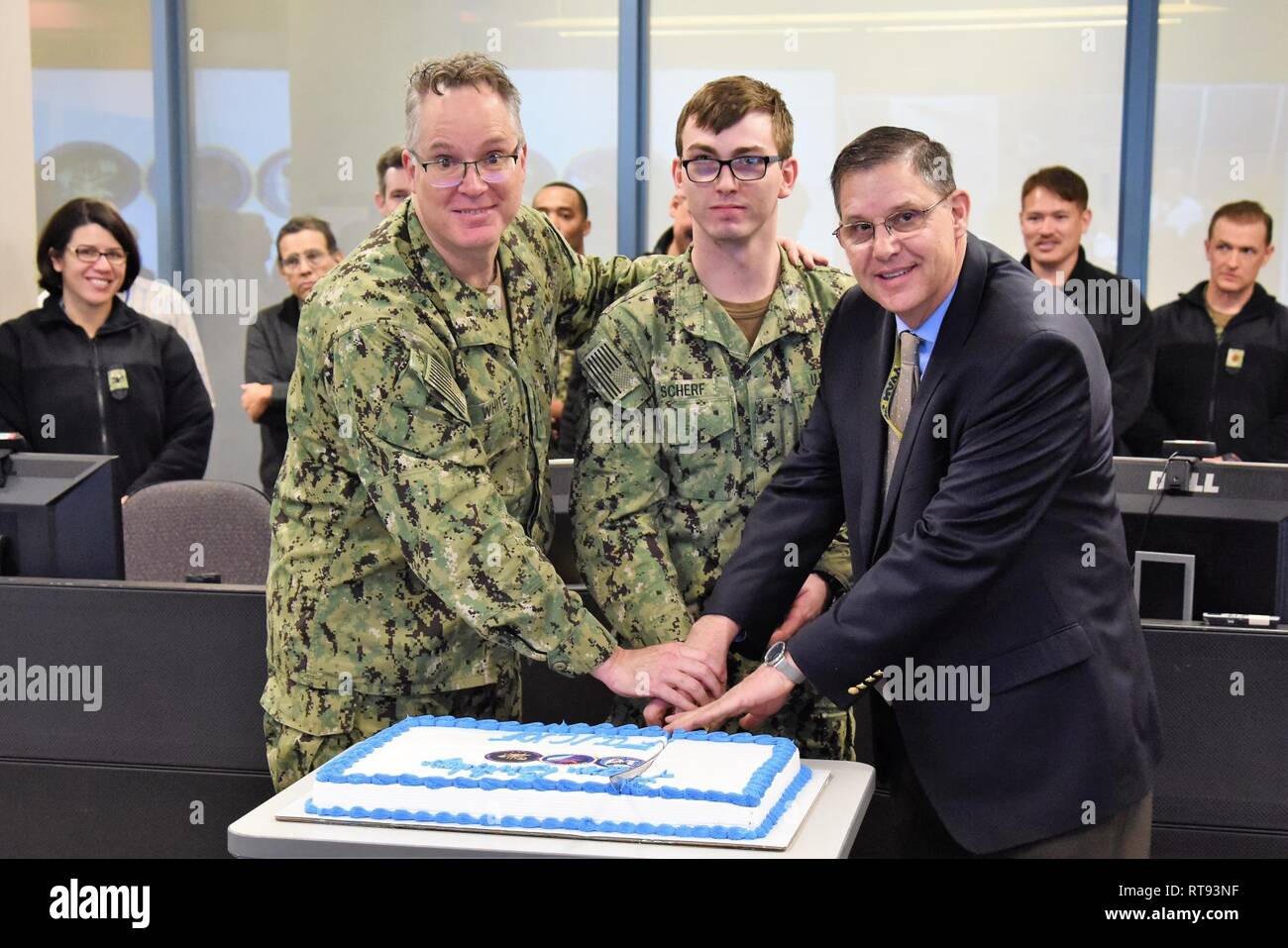 S 10th birthday hi-res stock photography and images - Alamy