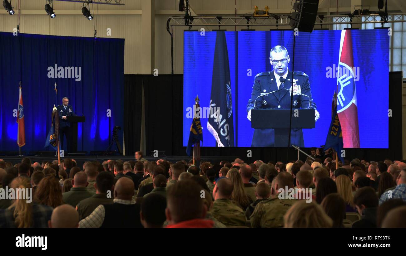 931 arw hi-res stock photography and images - Alamy