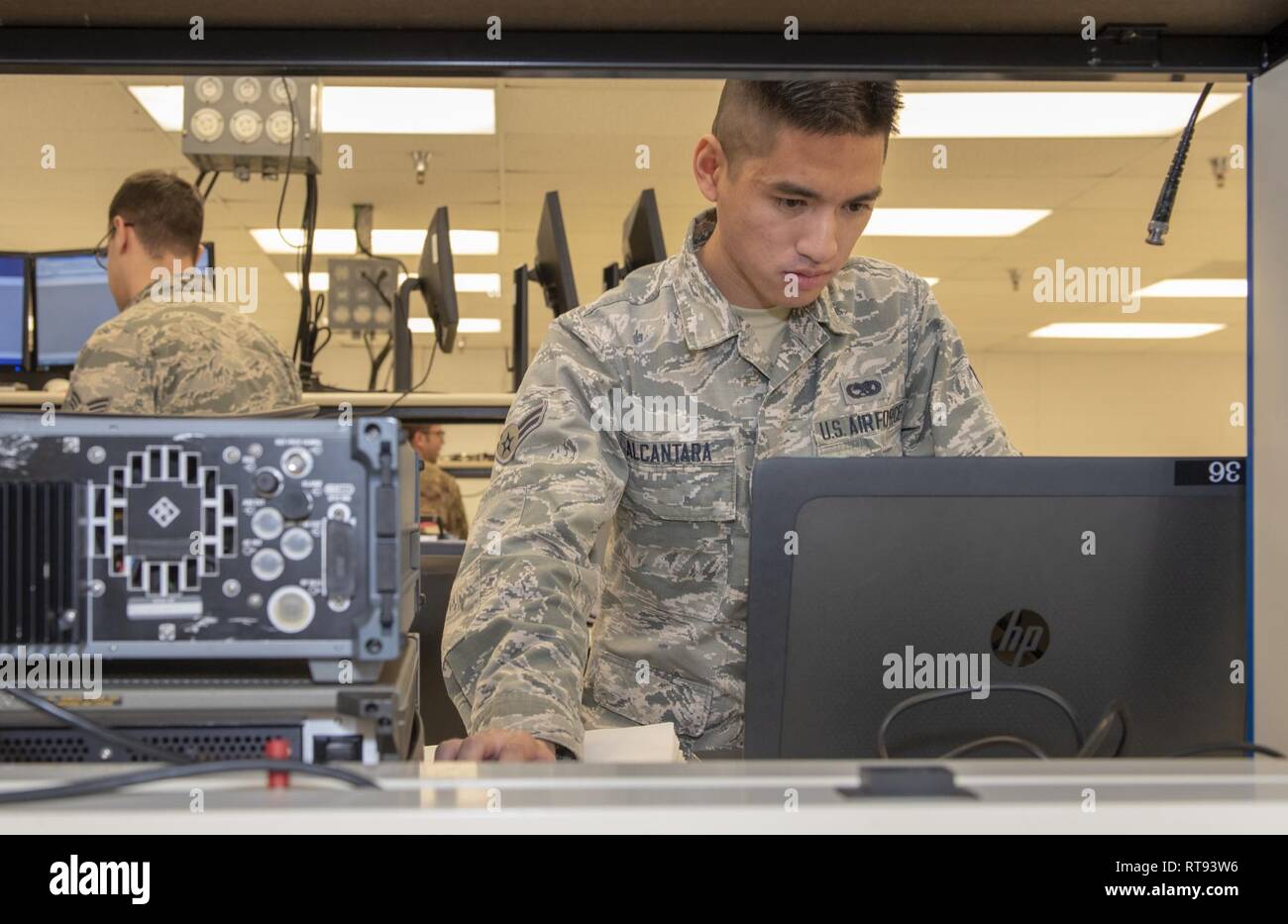 Pmel hi-res stock photography and images - Alamy