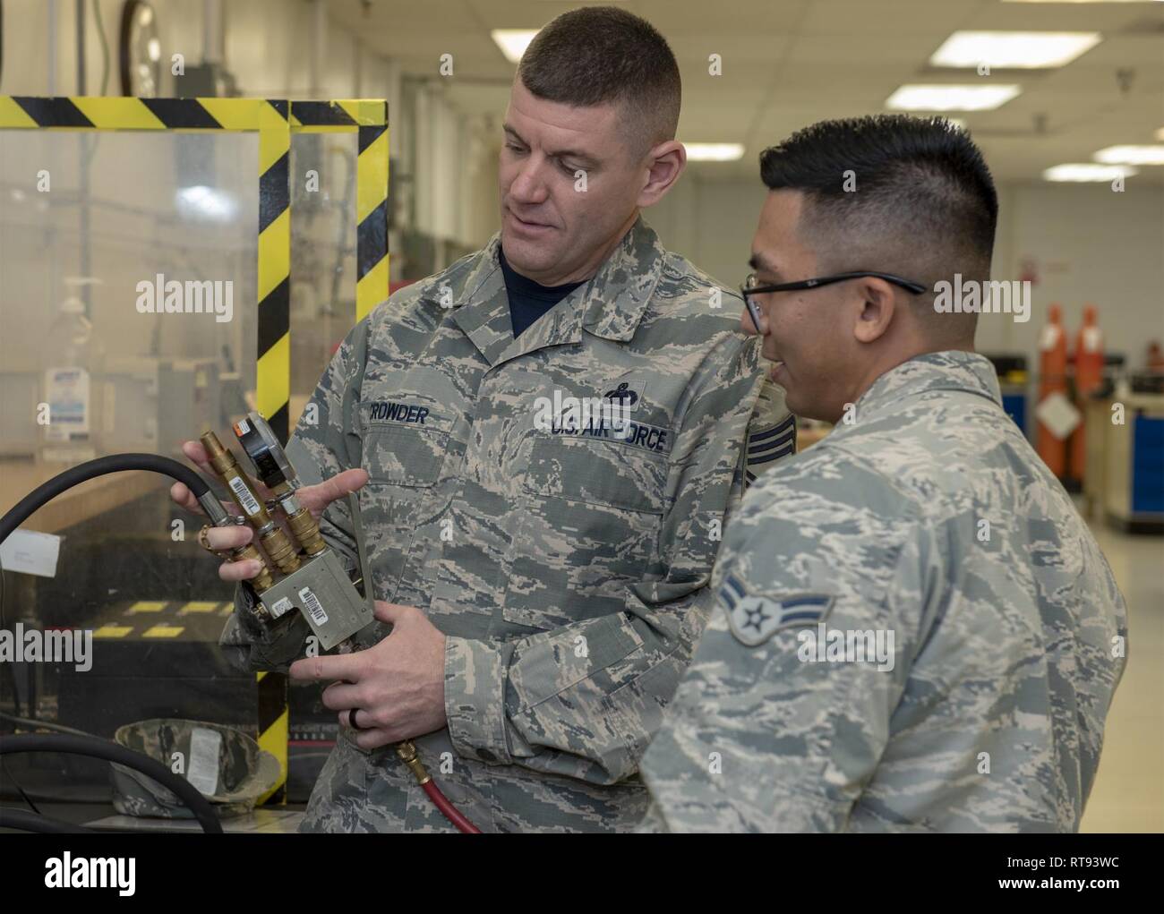 David f couch hi-res stock photography and images - Alamy