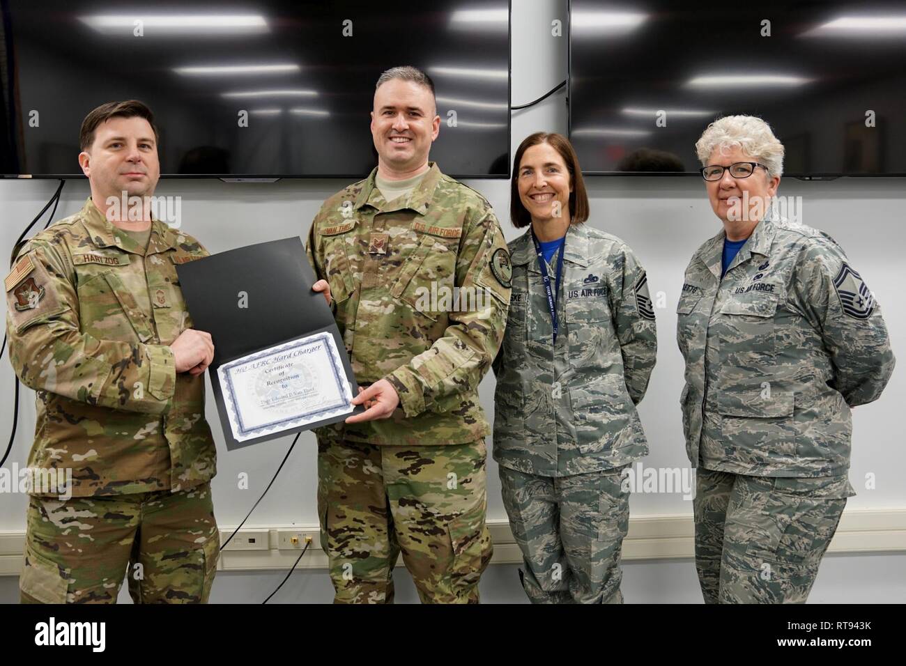 Hartzog hi-res stock photography and images - Alamy