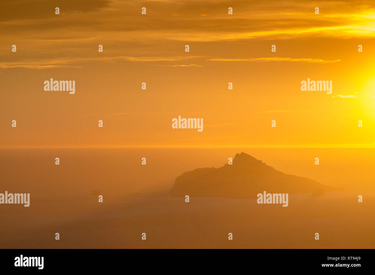 Route Des Cretes Viewpoint High Resolution Stock Photography and Images ...