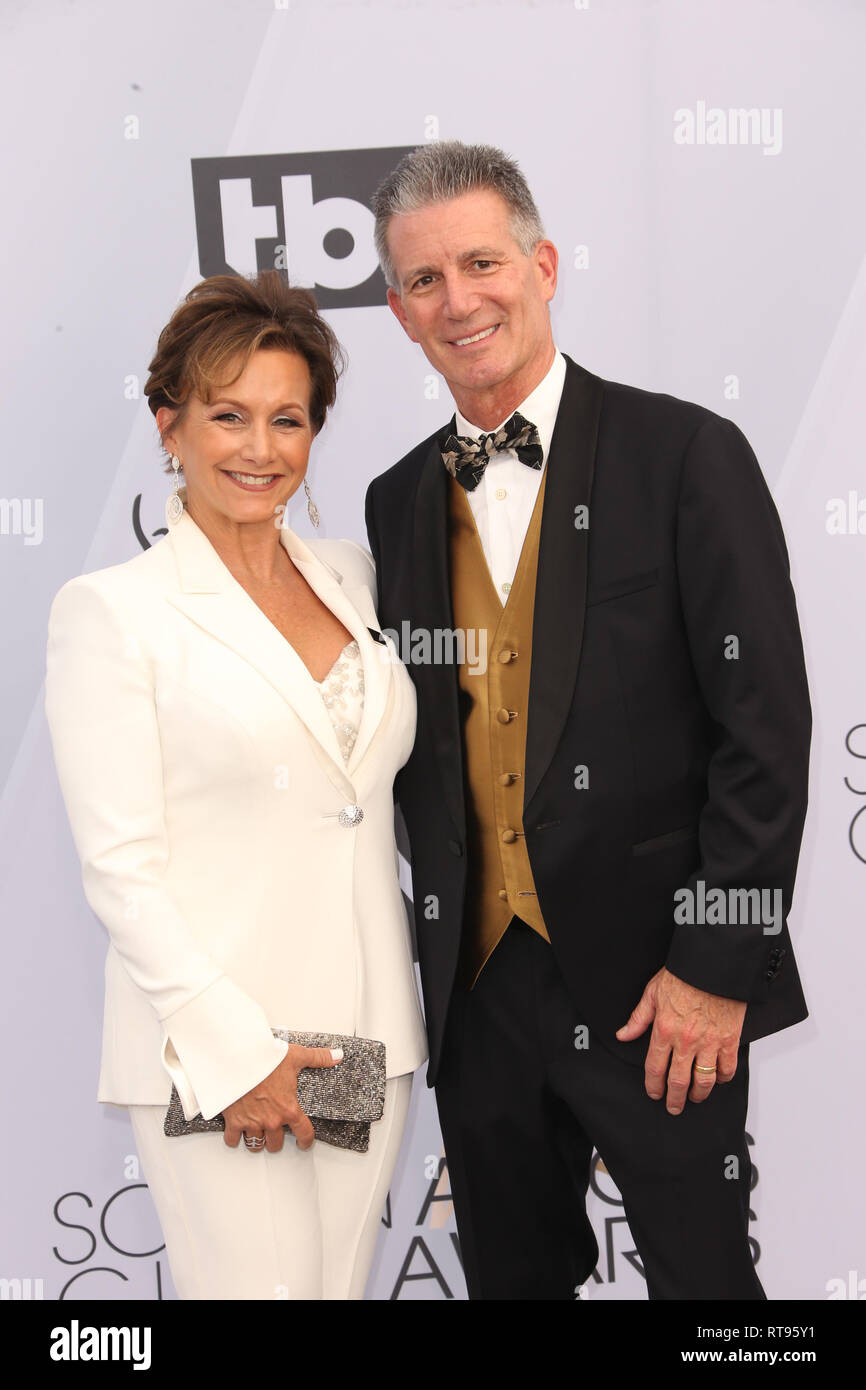 Charles isaacs hi-res stock photography and images - Alamy